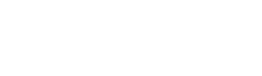 BTS系统